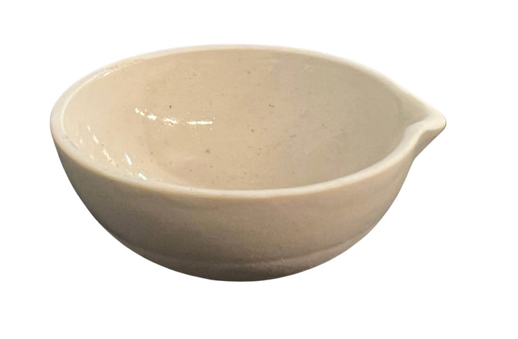 Evaporating Basin 35ml – Tiny Science Lab