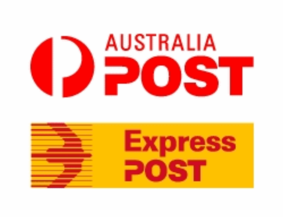 Express Post – Tiny Science Lab