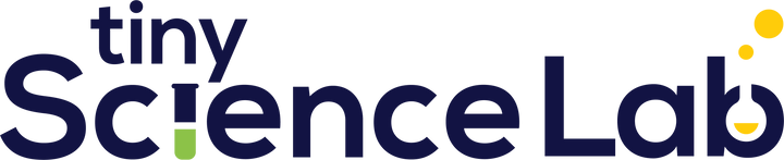 Courses – Tiny Science Lab