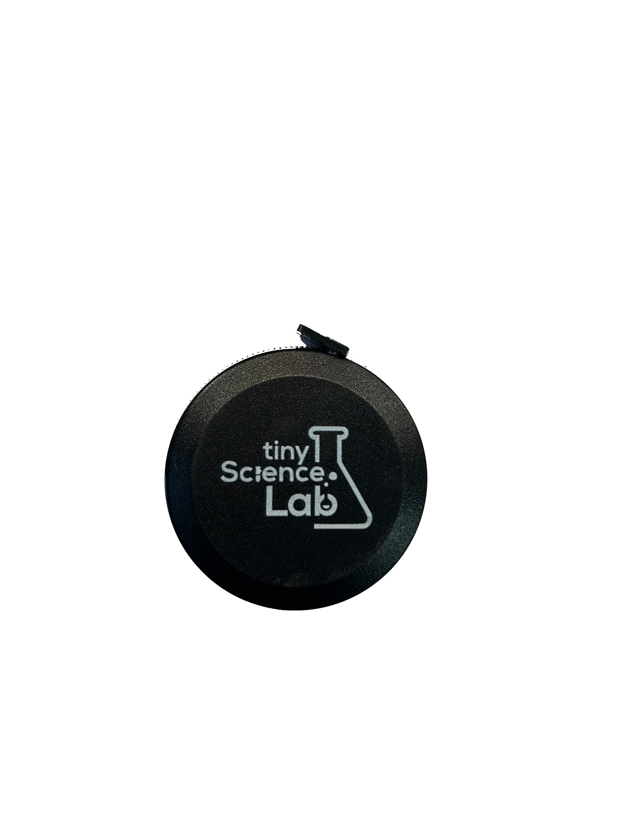Retractable measuring tape 1.5 metres – Tiny Science Lab