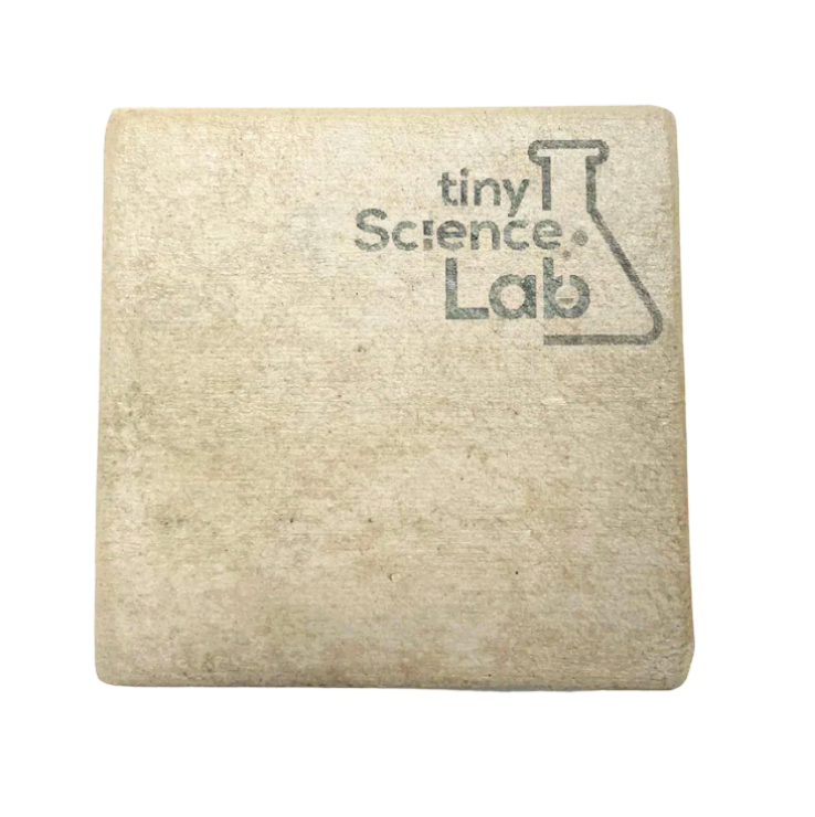 Heat Proof Mat – Tiny Science Lab