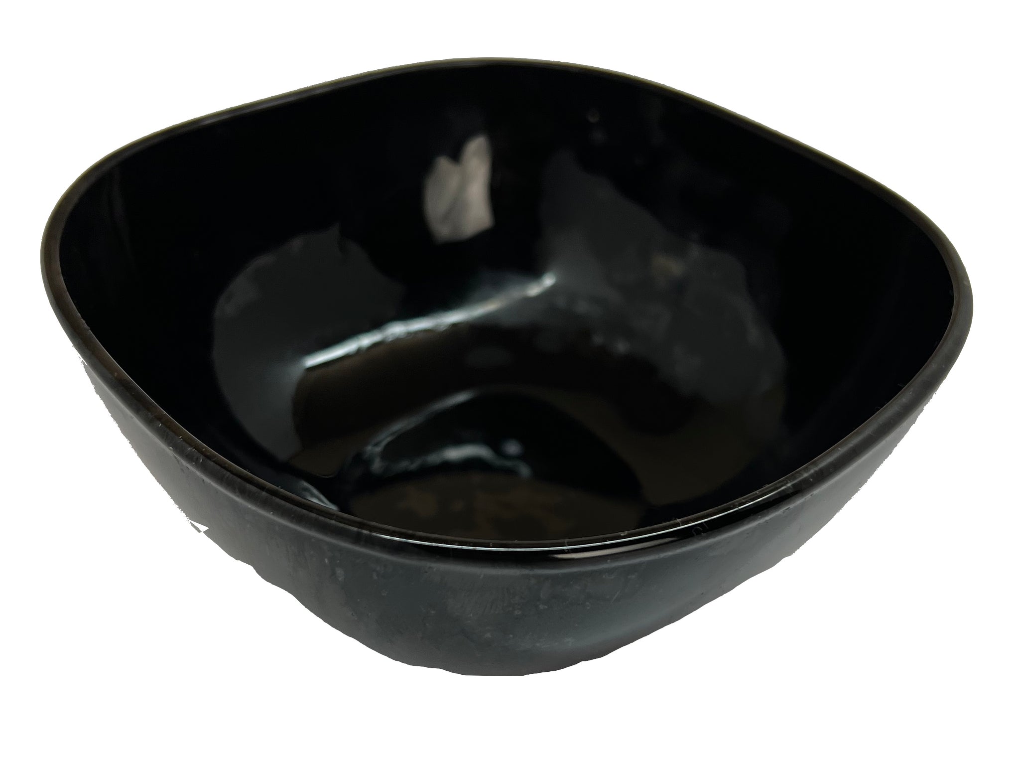 Ceramic Bowl for waste – Tiny Science Lab