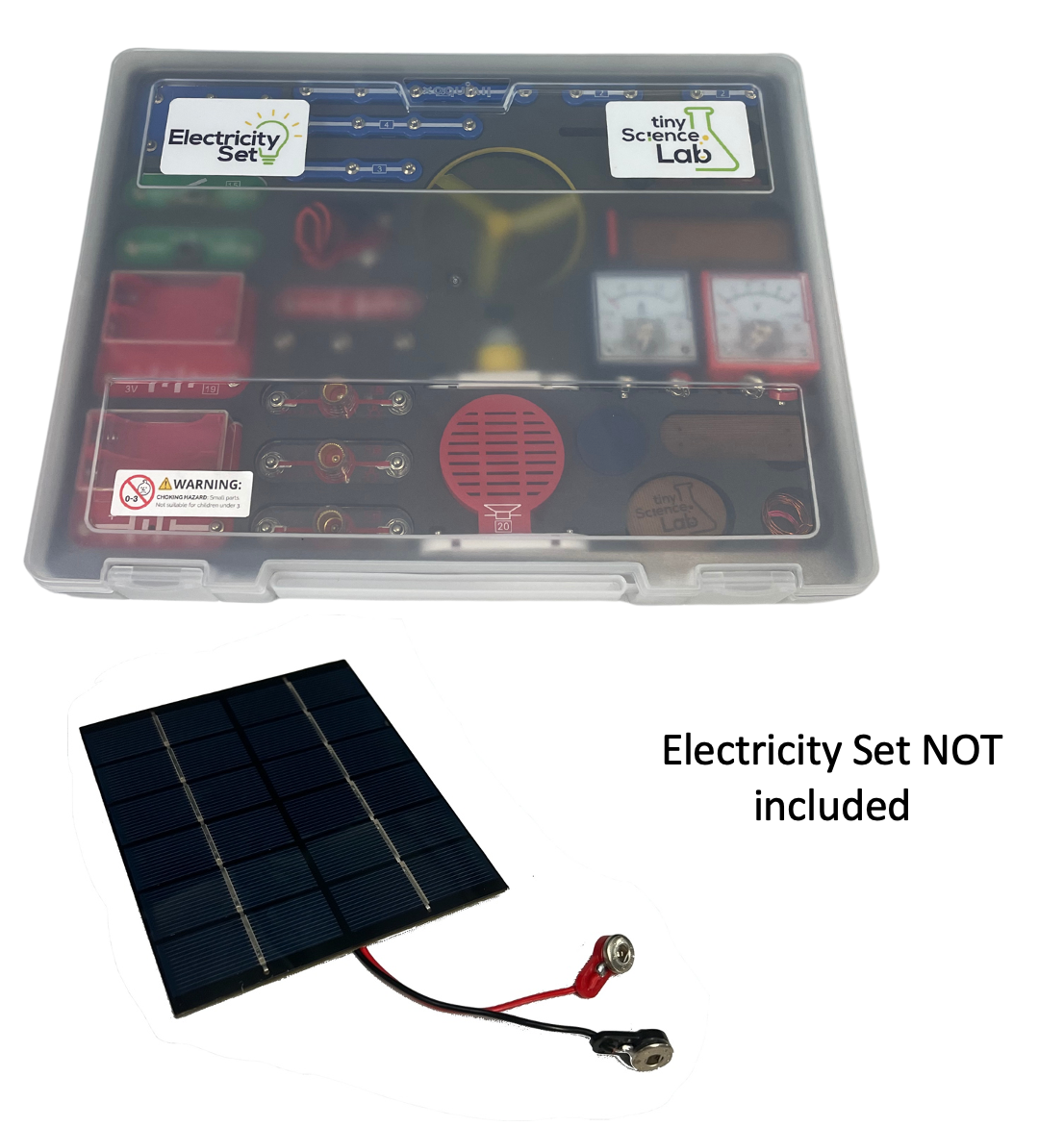 Solar Panel - Photovoltaic Cell - Electricity Renewable Energy – Tiny ...