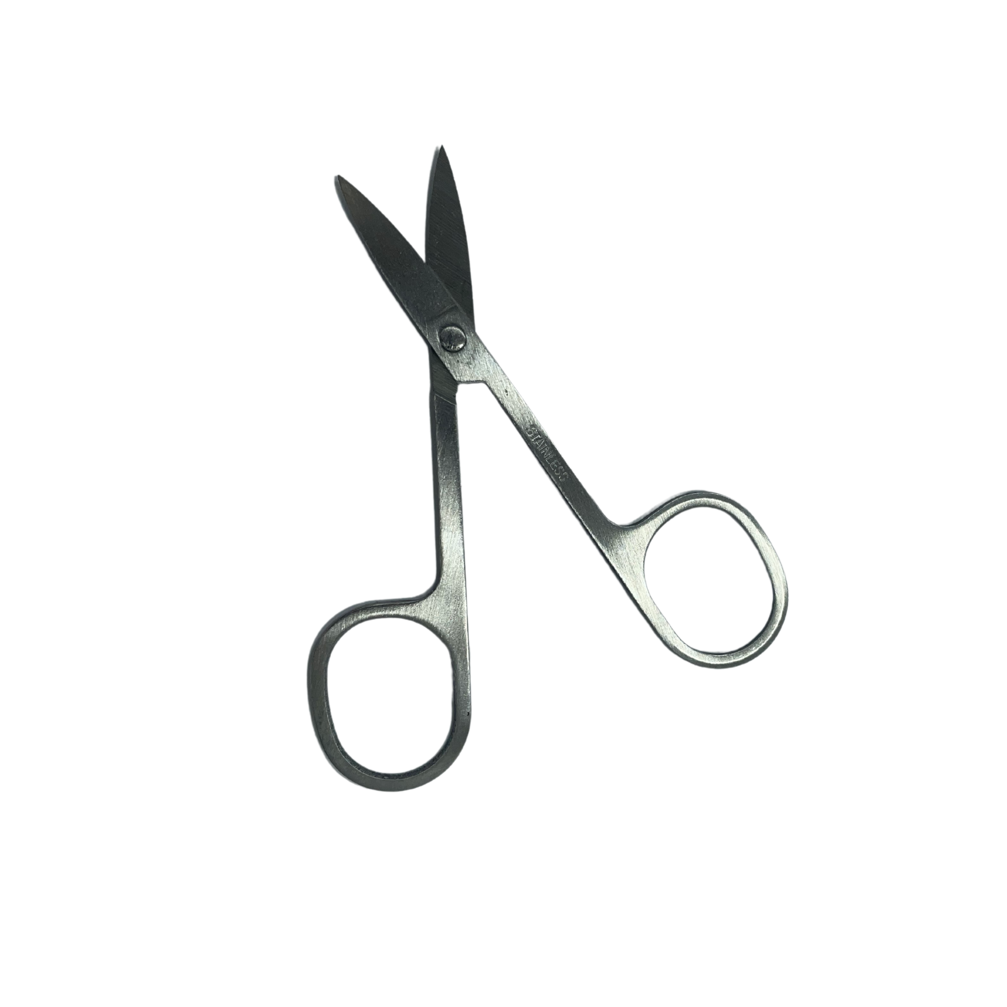 Scissors – Tiny Science Lab