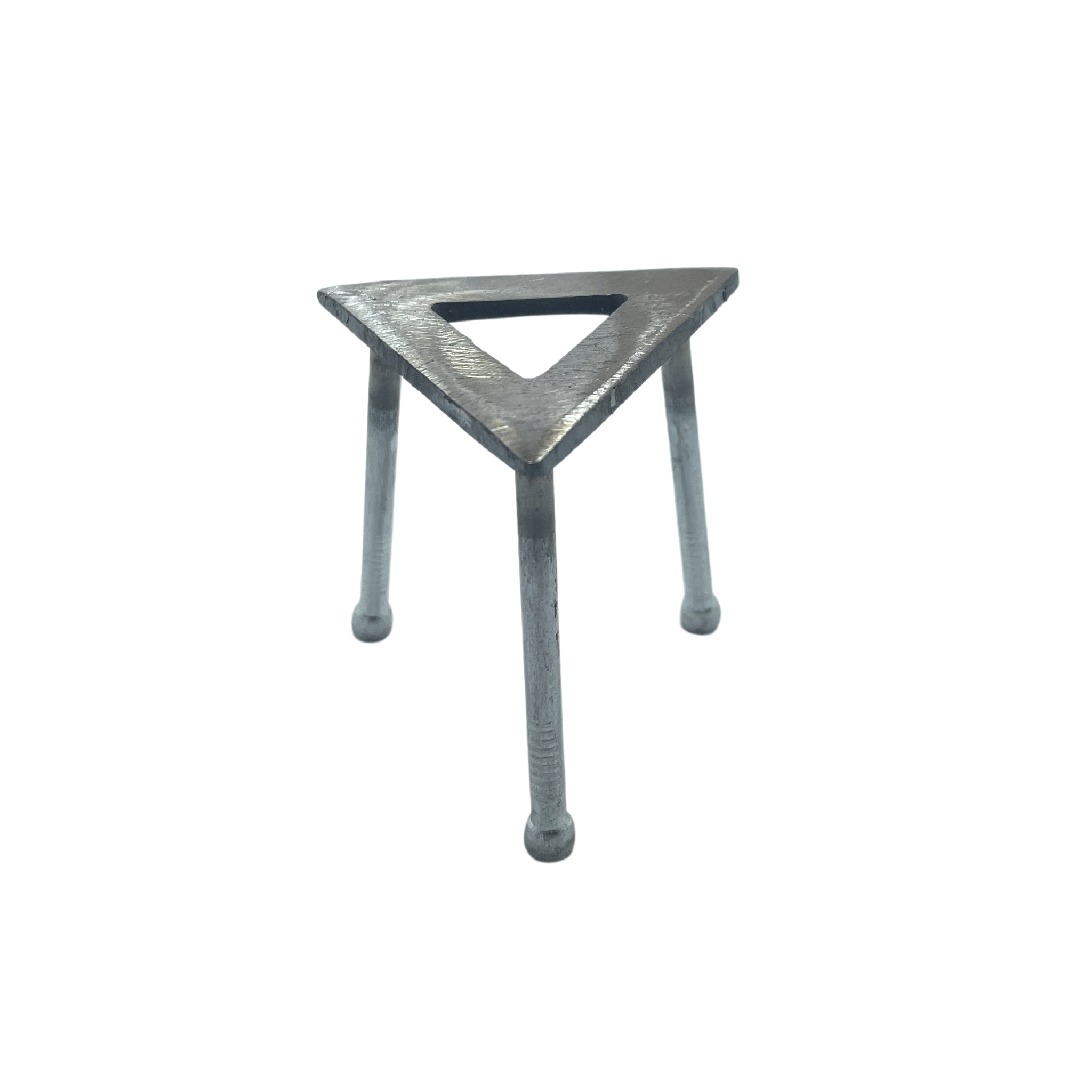 Tripod Laboratory Apparatus