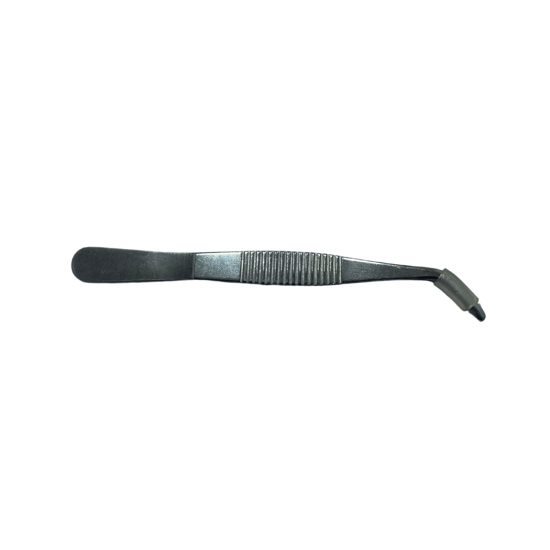 Tweezers – Tiny Science Lab