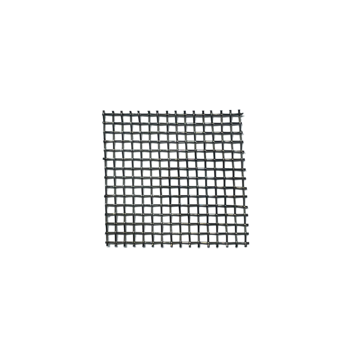 Wire Gauze – Tiny Science Lab